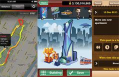 Top 10 Gamification Apps | Motivate Yourself and Your Workers | Laptop Mag