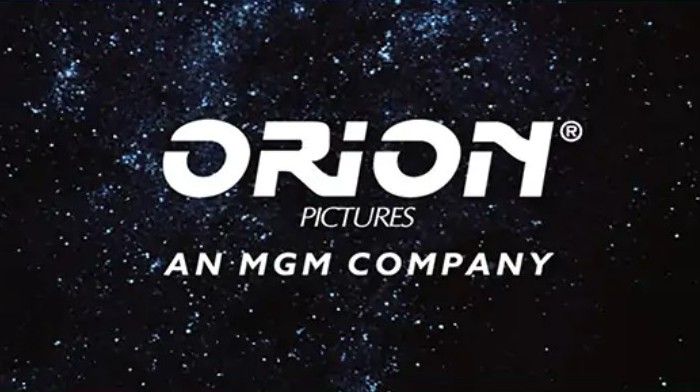 Why we're loving the new Orion logo | Creative Bloq
