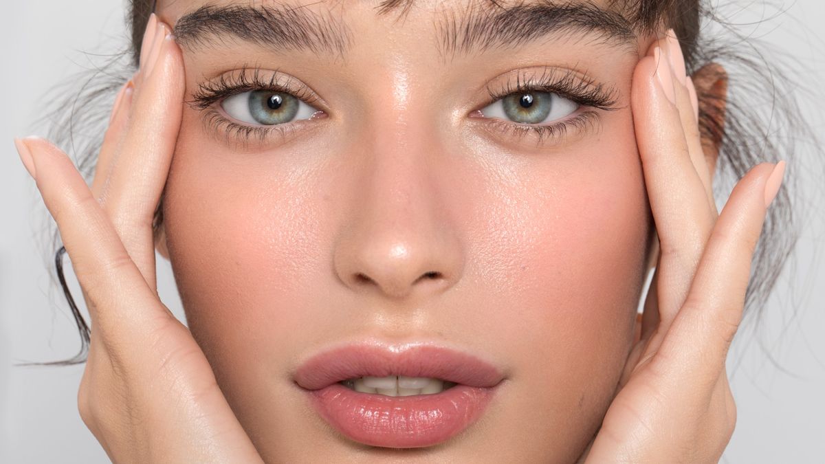 Sisley Paris Supremÿa At Night The Supreme Anti-Aging Skin Care Review ...