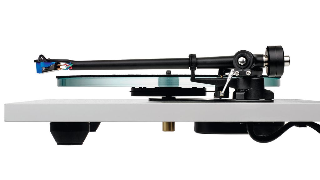 The best turntables of the 21st century | What Hi-Fi?