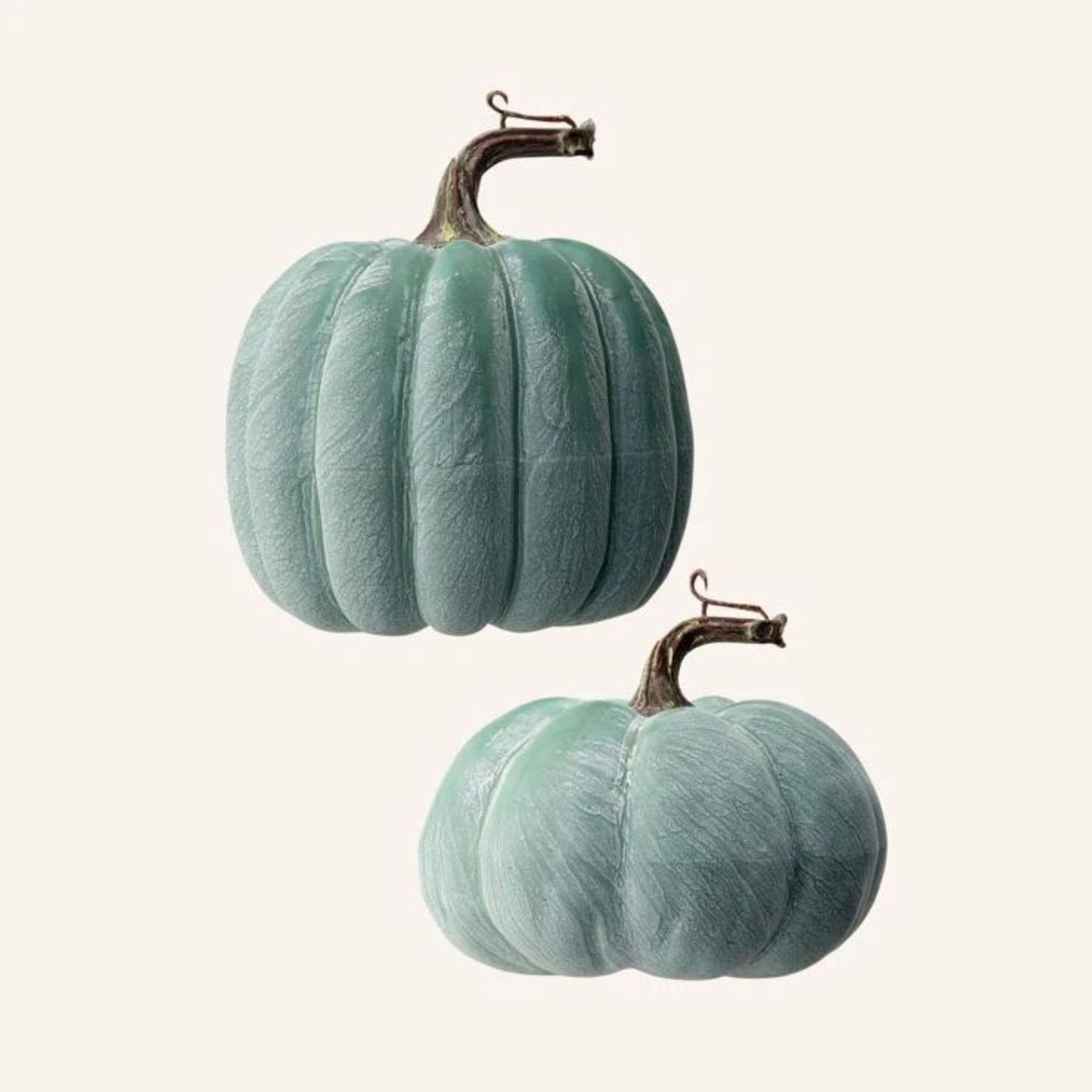 The best pieces from the Kelly Clarkson Home fall collection | Homes ...