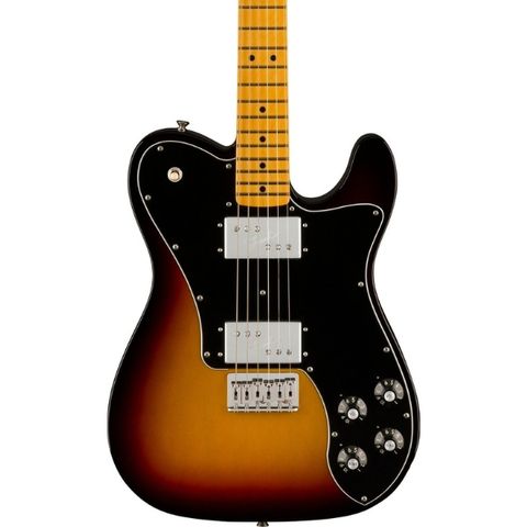 Best Telecasters: top Teles for every taste | Guitar World