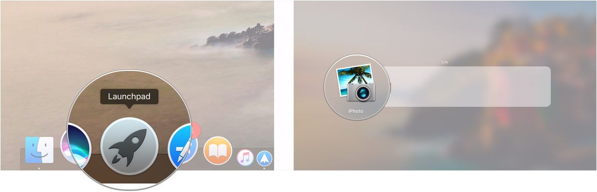 How to delete apps from your Mac | iMore