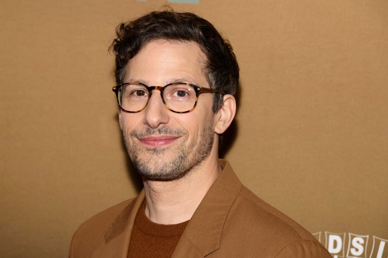 32 Celebs Who Are Awesome at Impressions | Marie Claire
