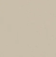 The 9 best greige shades from our favorite paint brands