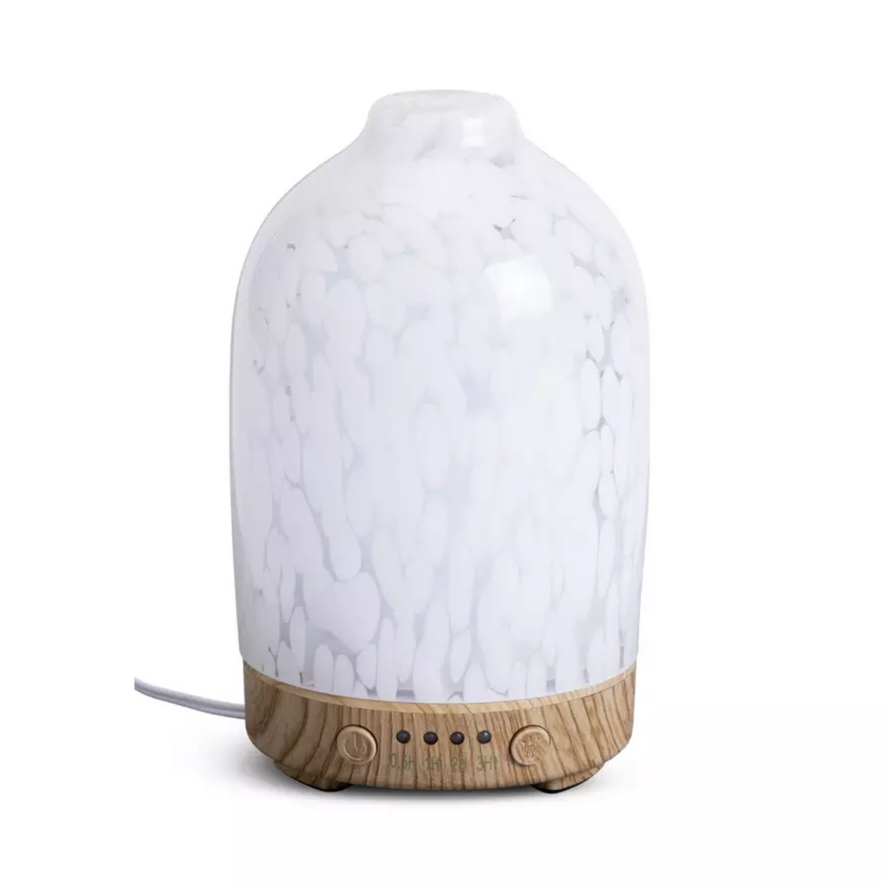 Here's where to nab your Neom diffuser dupe | Ideal Home
