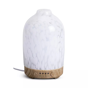 Here's where to nab your Neom diffuser dupe | Ideal Home