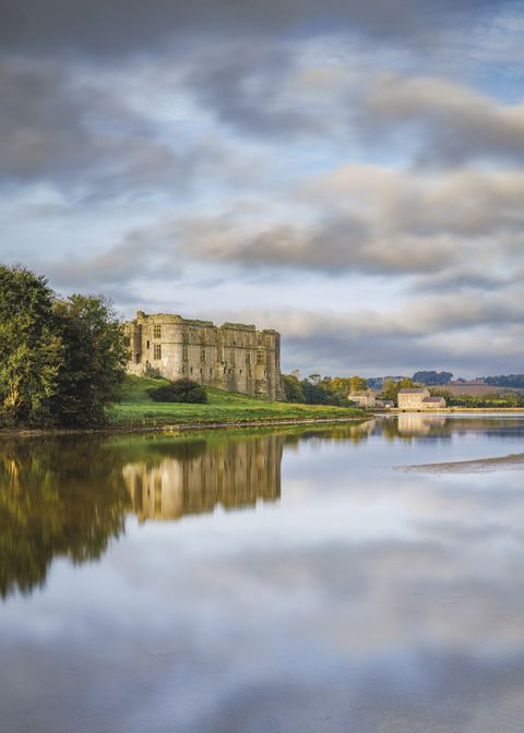 10 pro photo tips for amazing landscapes with a Canon EOS camera ...