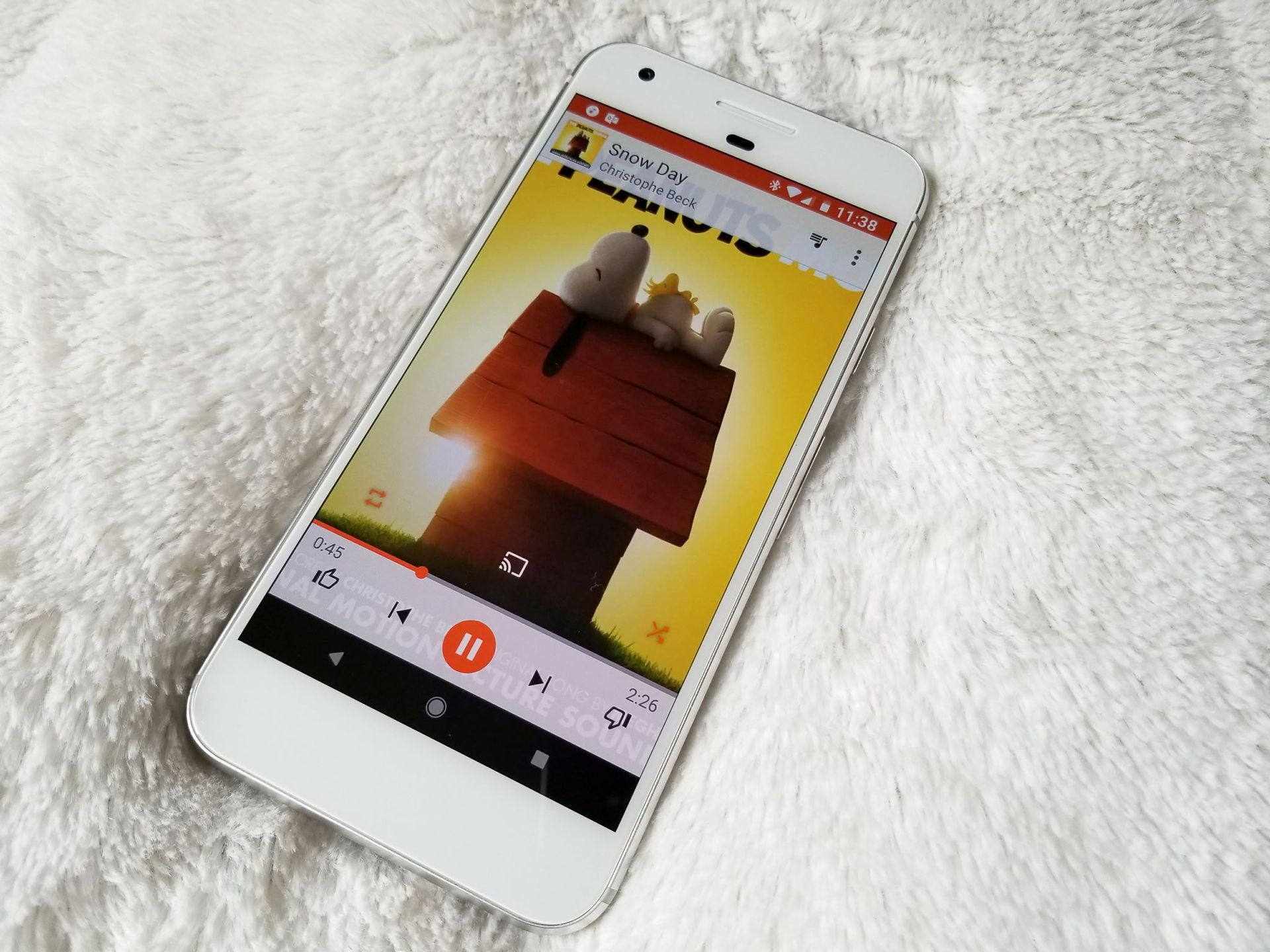 How to get started with Google Play Music | Android Central