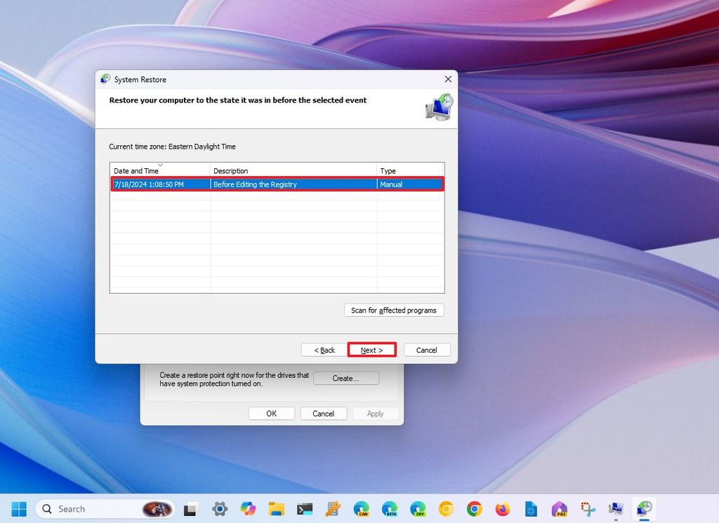 How to fix your PC's installation using five effective methods on ...