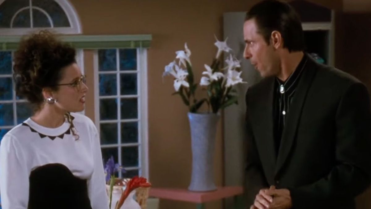 15 Funniest Minor Characters From John Hughes Movies | Cinemablend