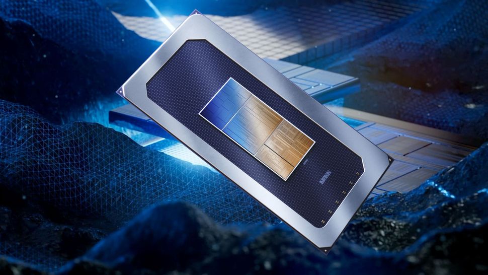 Intel will spend $14 billion on manufacturing its new chips at TSMC ...