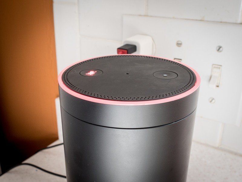 Decade in review: Alexa and the Amazon Echo sparked a smart assistant ...