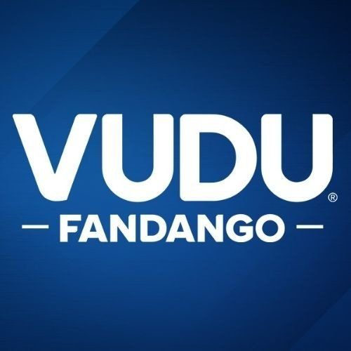 10 best free shows and movies on Vudu right now | Android Central