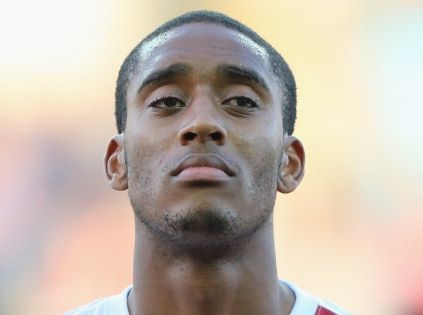 Fer ready for Premier League challenge | FourFourTwo