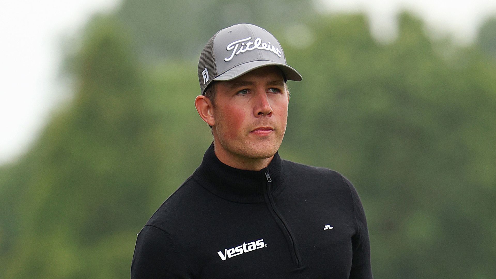 Niklas Norgaard Facts And Bio: 16 Things You Didn't Know About The ...