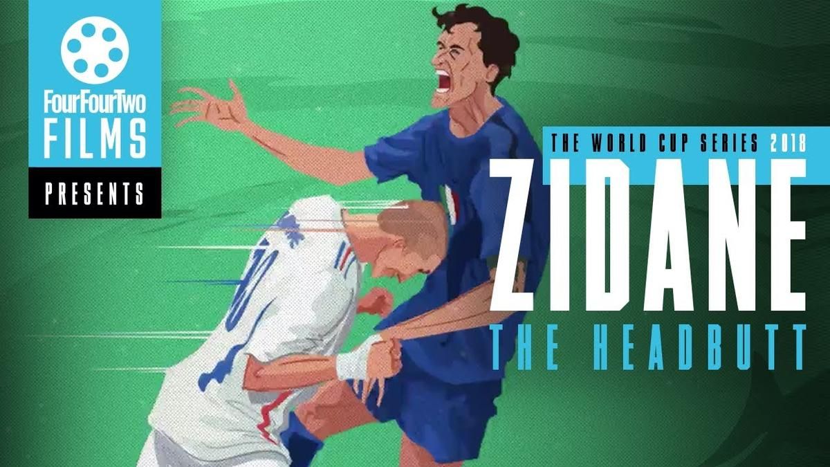 How good really is Zidane the manager? Why the Real Madrid boss just ...