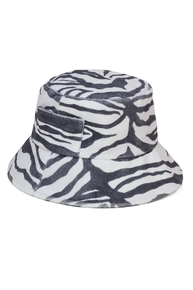 The 26 Best Bucket Hats for Women in 2023 | Marie Claire