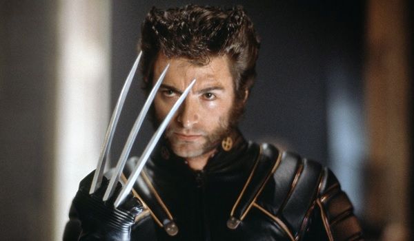 13 Actors Who Almost Were Cast As Wolverine Before Hugh Jackman ...