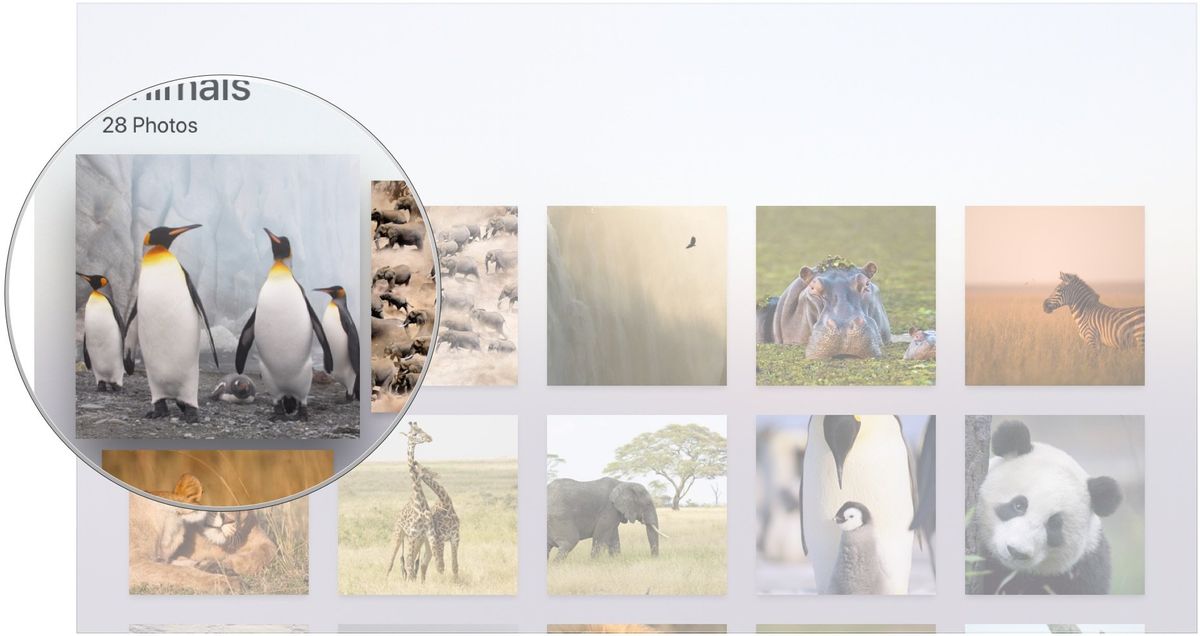 How to use Apple TV's Conference Room Display features | iMore