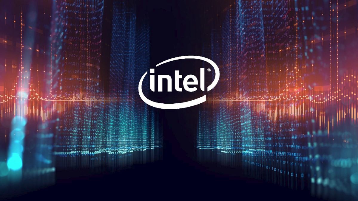 Intel's Xe Graphics Architecture to Power World's First Exascale ...