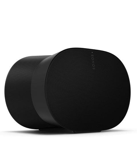 Best smart speakers 2025 — Alexa, Google, and Siri tested | Tom's Guide