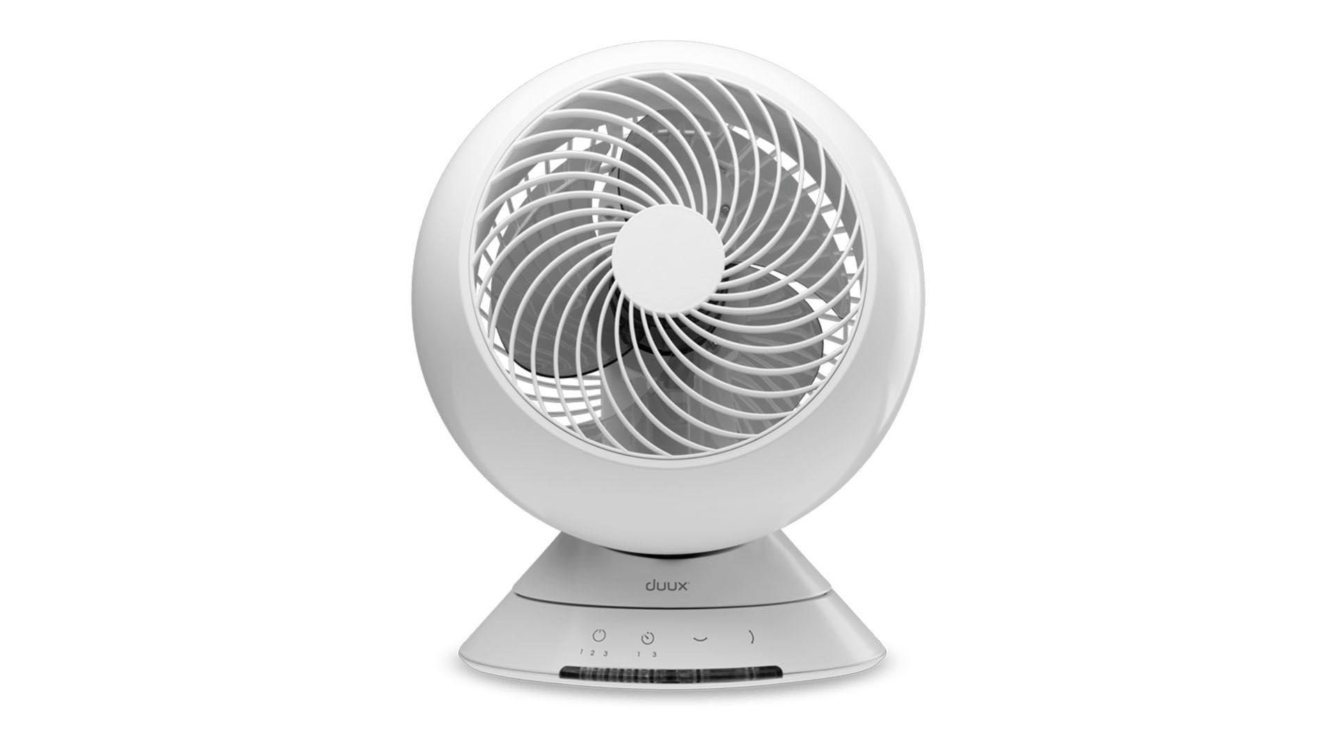 Best fans: top picks for summer cooling | T3