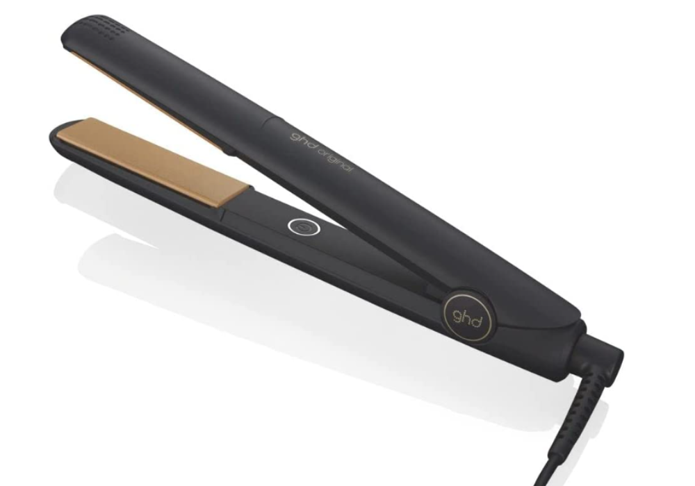 The best GHD straighteners as ranked by a beauty editor | Marie Claire UK