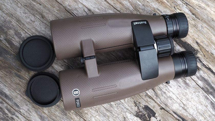 Articles by Gavin Stoker | Live Science