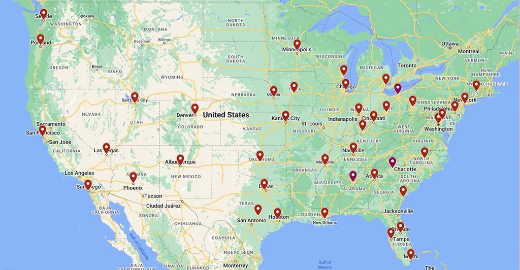 Local News Close-Up | Next TV