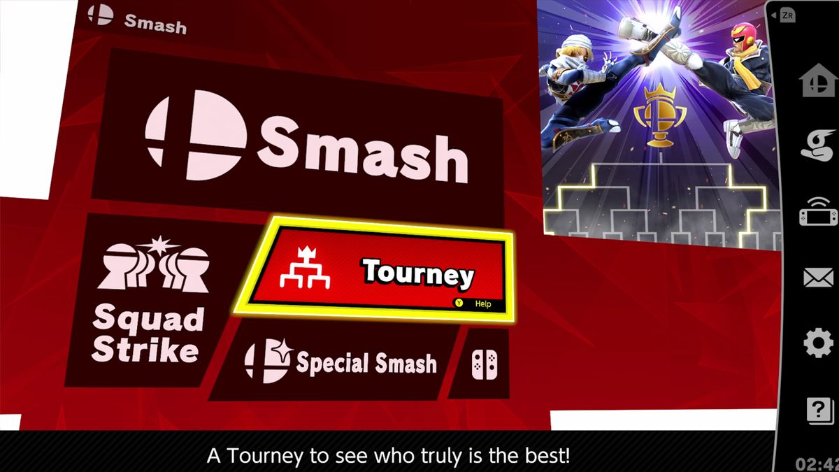 Super Smash Bros. Ultimate tips: 12 essential things to know before you ...