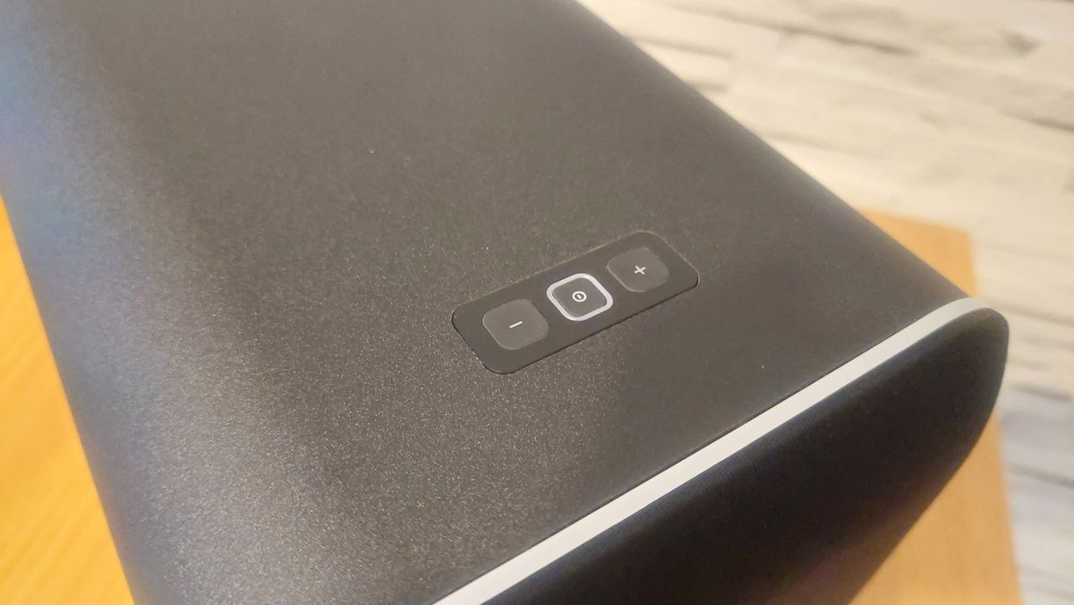 The best gaming sound systems 2025: the top speakers for console and PC ...