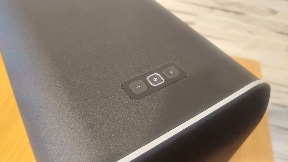 The best gaming sound systems 2025: the top speakers for console and PC ...