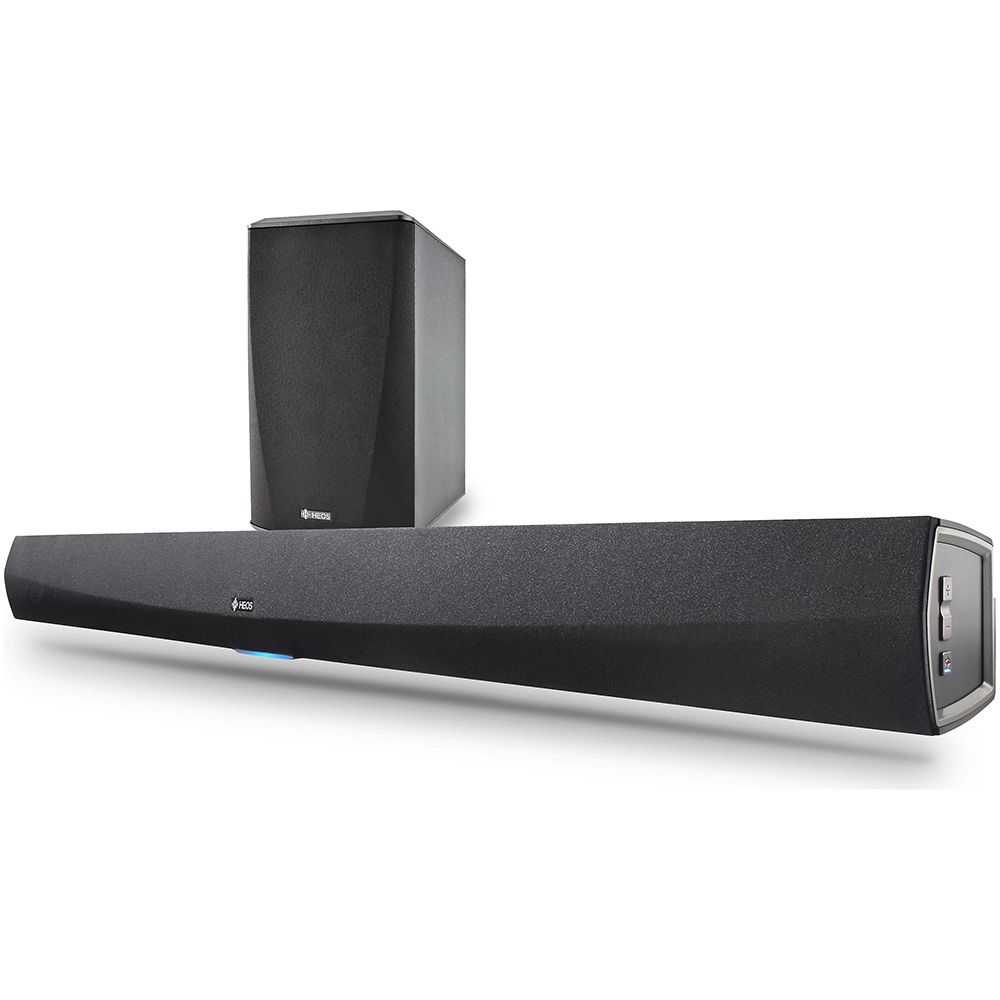 Best multi-room wireless systems 2022 | What Hi-Fi?