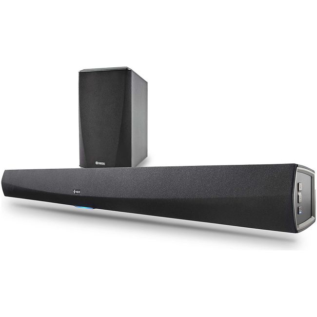 Best multi-room wireless systems 2023 | What Hi-Fi?