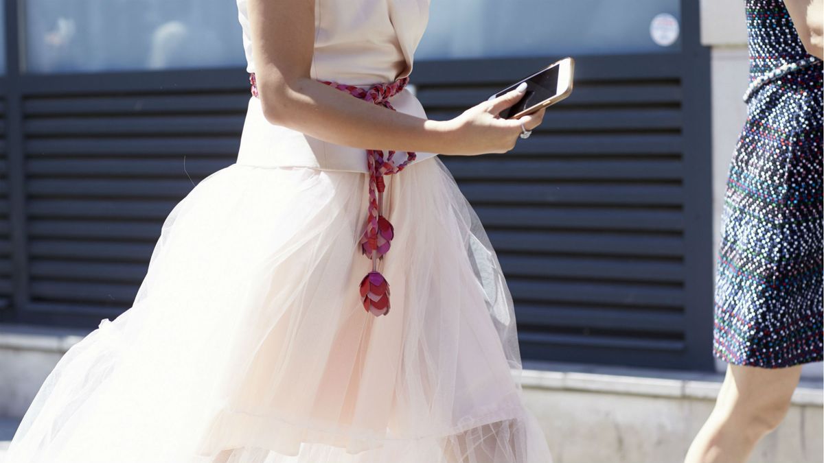 Online Shopping: Smart Tips Guaranteed To Save You Money | Marie Claire UK