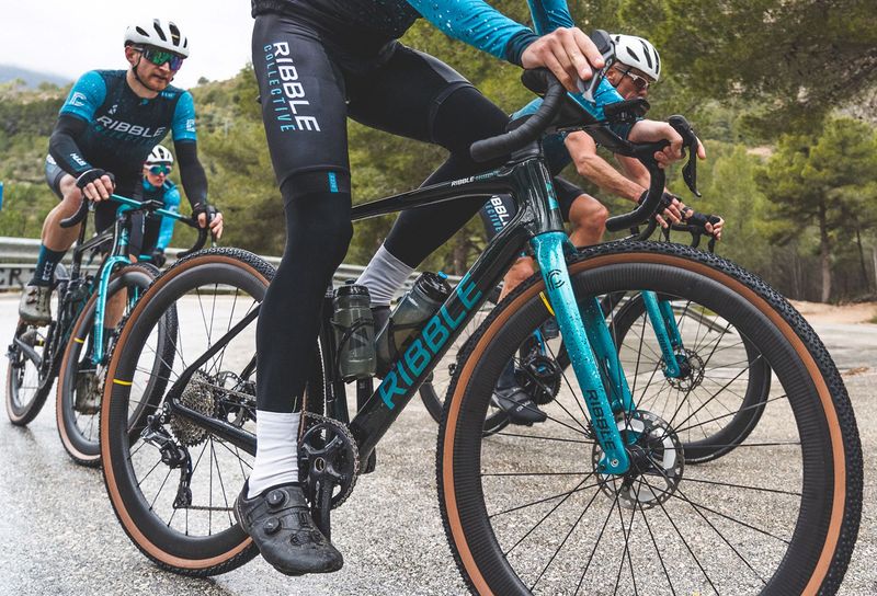 Articles by: Vern Pitt | Cycling Weekly