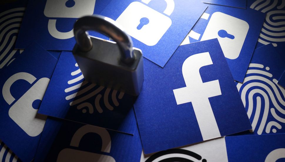 How to set up two-factor authentication on Facebook | Tom's Guide