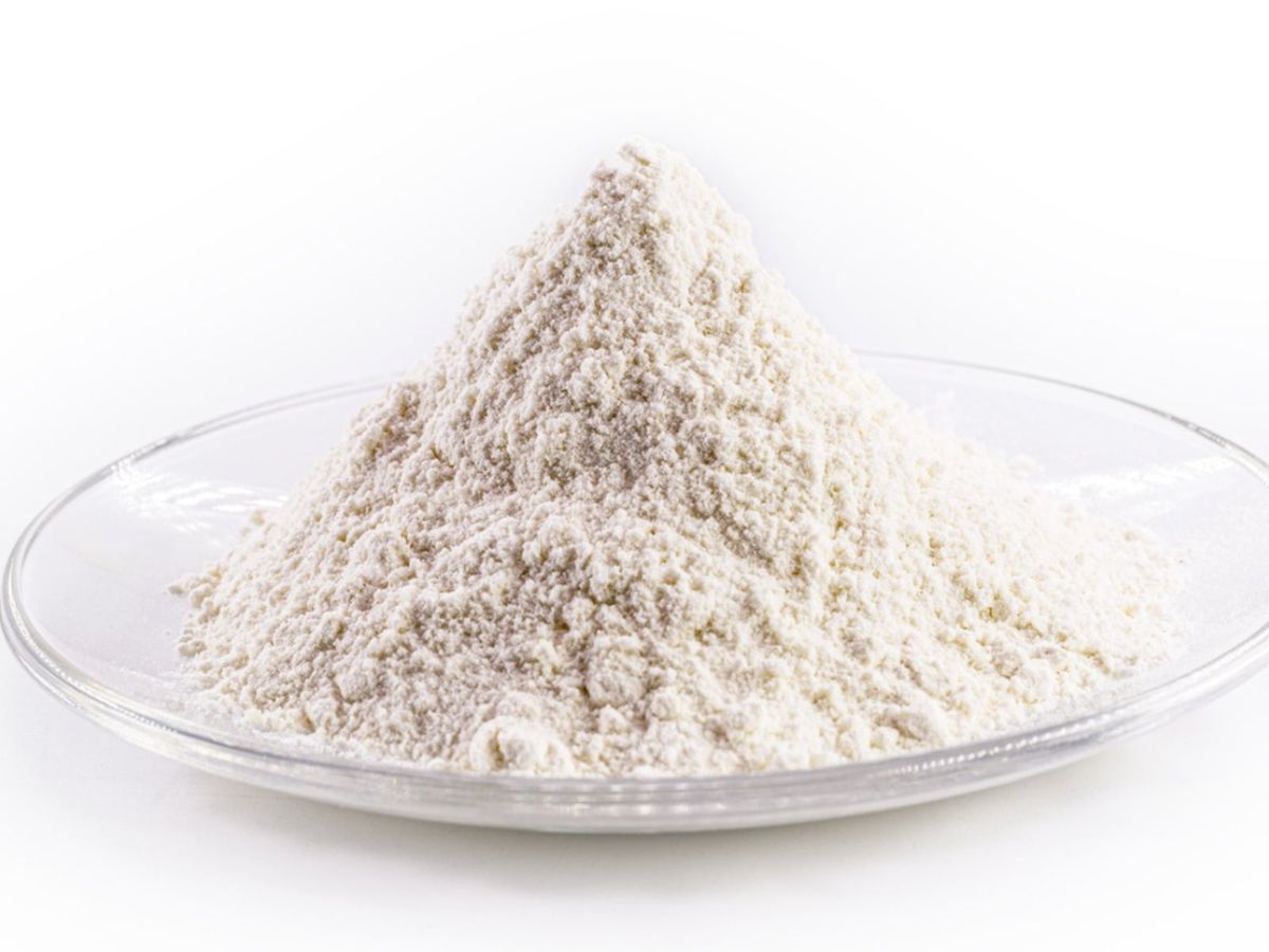 Chloride In Plants: Effects of Chloride On Your Garden | Gardening Know How