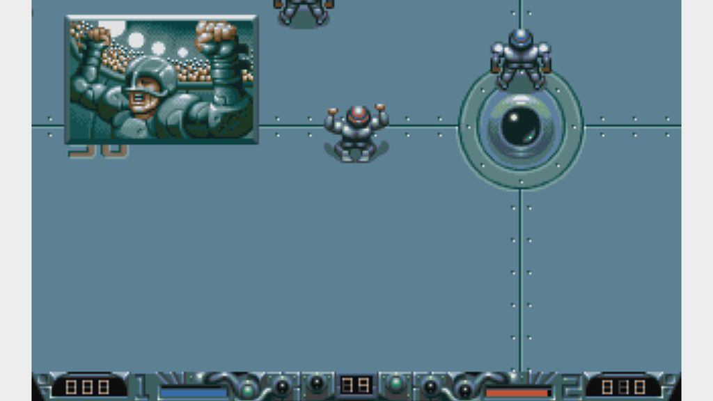 10 Best Amiga 500 games | GamesRadar+