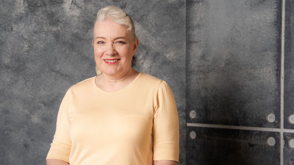 Genius Game: release date, host, cast, trailer and all we know | What ...