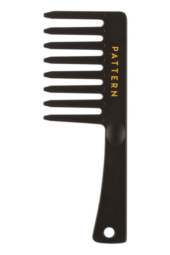 The Best '70s Hairstyles and How to Copy Them, According to ...