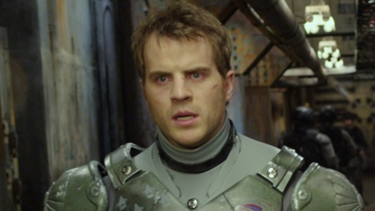 Pacific Rim Uprising: What We Know So Far | Cinemablend