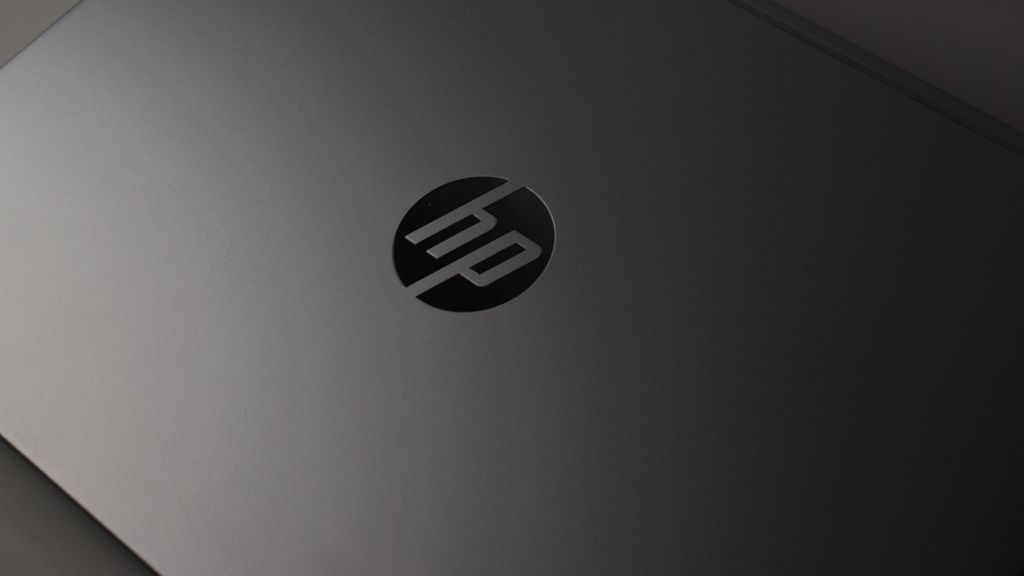 HP ProBook 4 G1a review | IT Pro