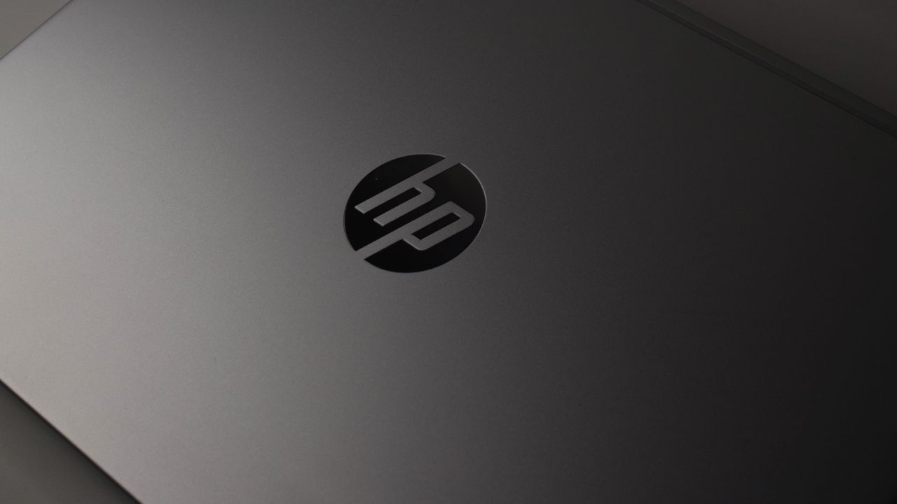 HP ProBook 4 G1a review | IT Pro