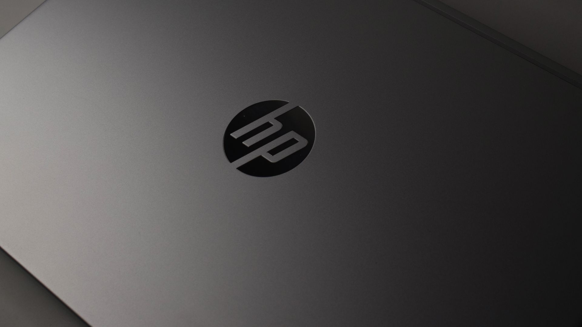 HP ProBook 4 G1a review | IT Pro