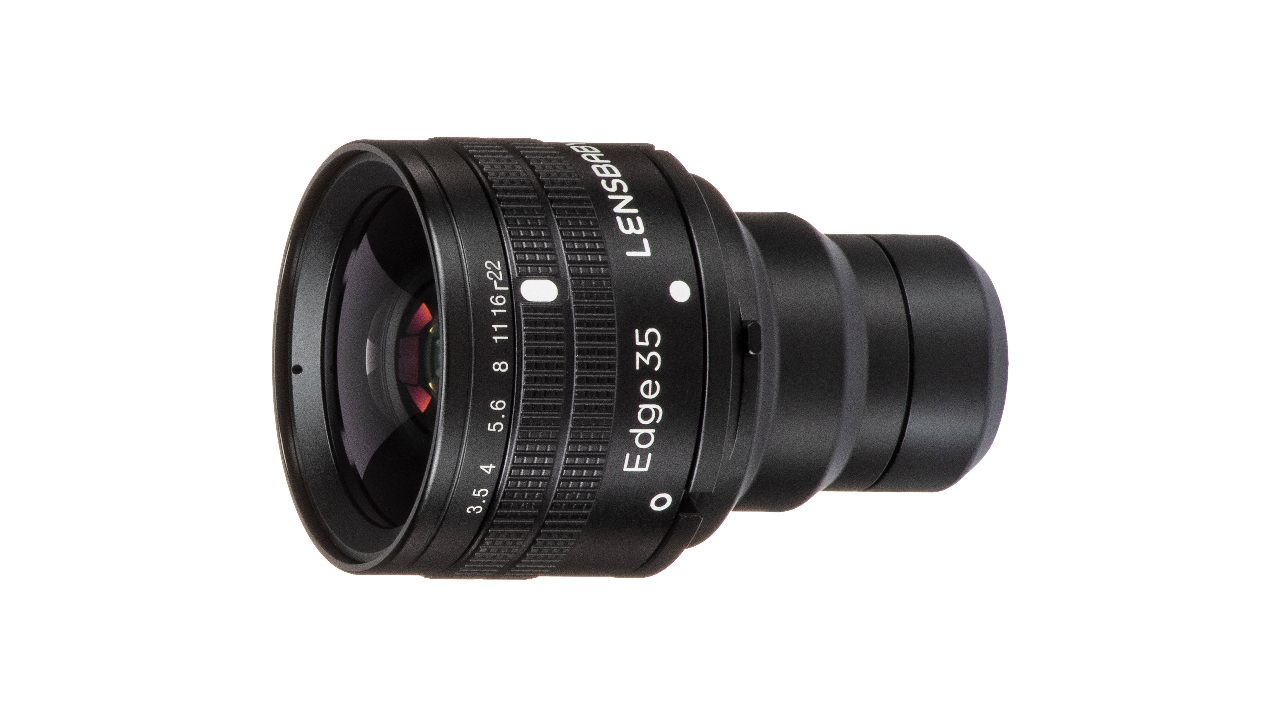 The best Lensbaby and Lomography lenses | Digital Camera World