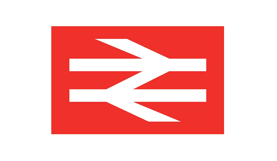 The best logos of the 1960s | Creative Bloq