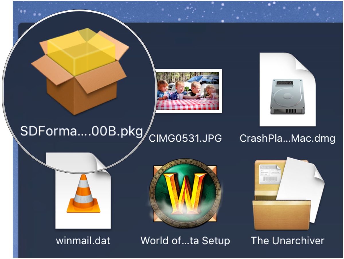 5 easy steps to getting started using Raspberry Pi | iMore