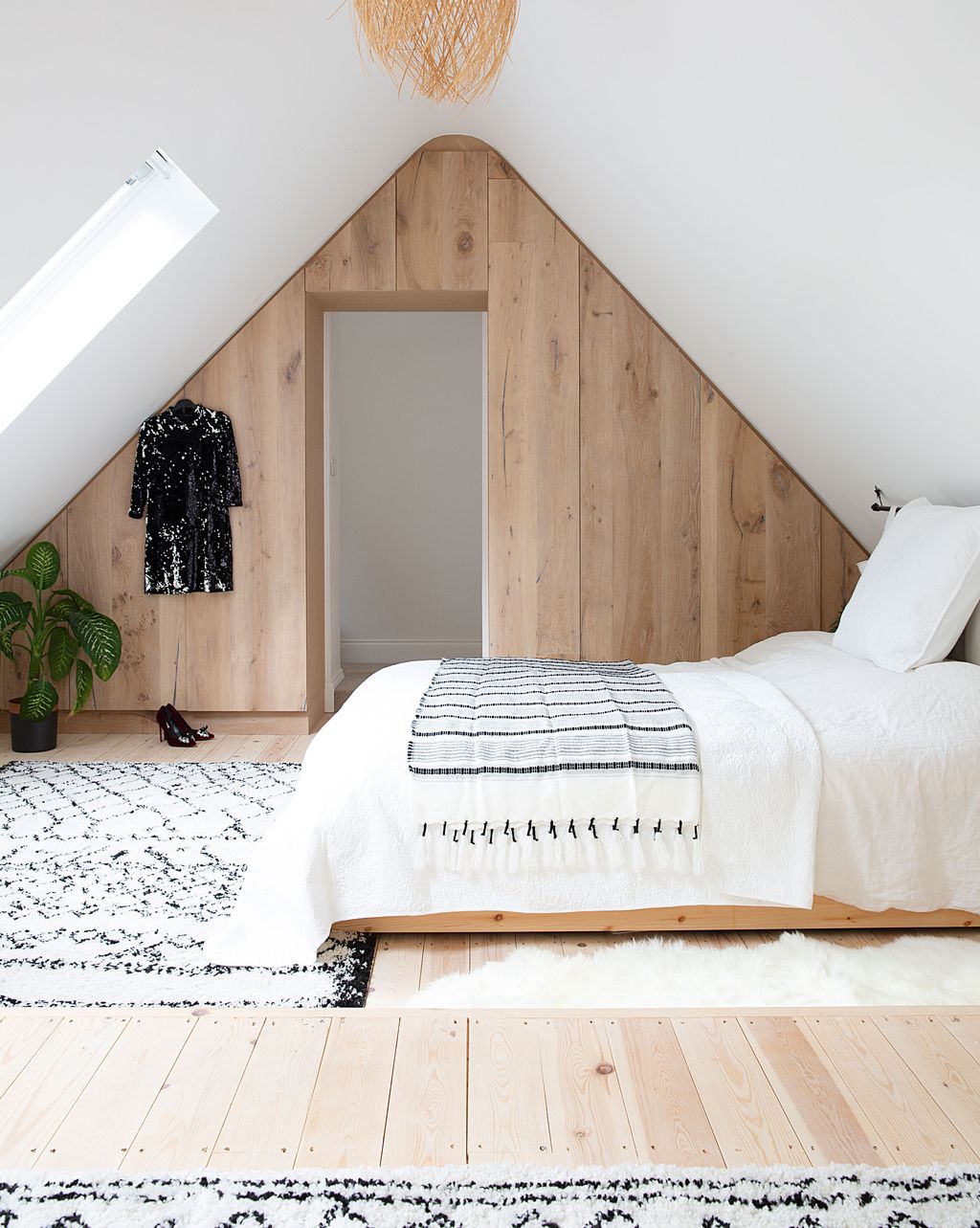 Christmas house: a 17th-century mill house conversion is the perfect ...